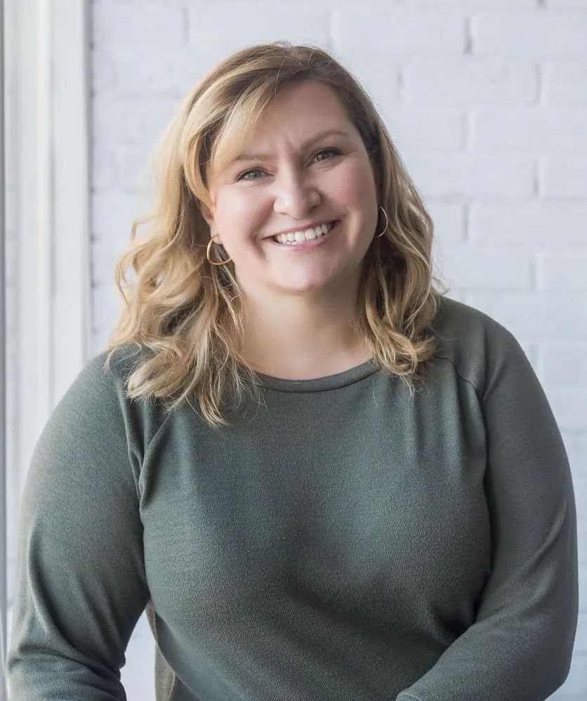 Therapists at Brighter Sky Counseling - Brighter Sky Counseling ...