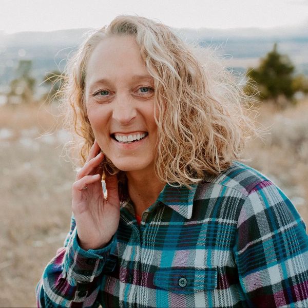 Brighter Sky Counseling | Therapy, Counseling, Mental Health Services ...